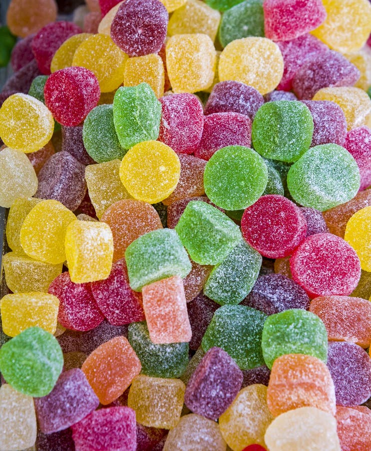 14,202 Sugar Coated Candy Photos - Free & Royalty-Free Stock Photos ...