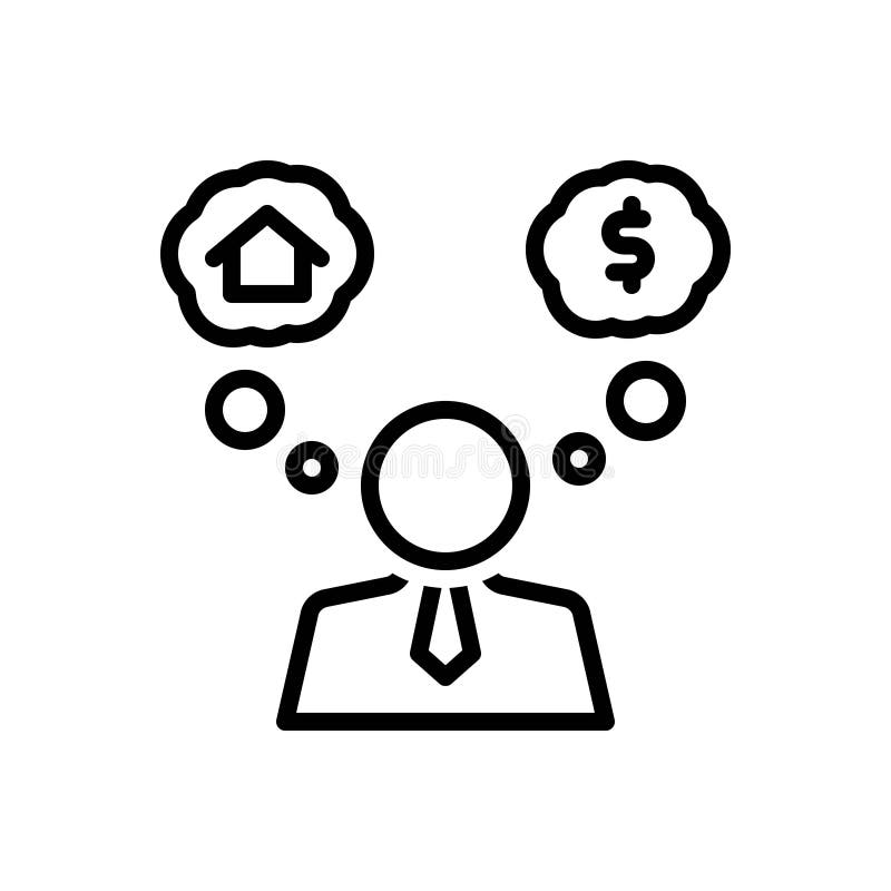 Assumesuppose Stock Illustrations – 4 Assumesuppose Stock Illustrations ...