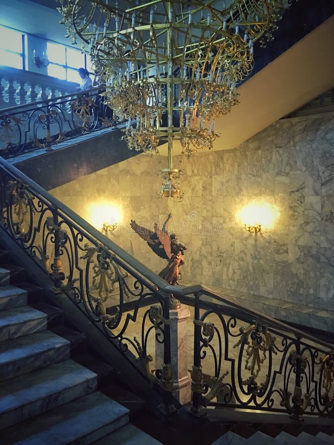 Assumptionofuniversity ABAC Editorial Stock Image - Image of bangkok ...