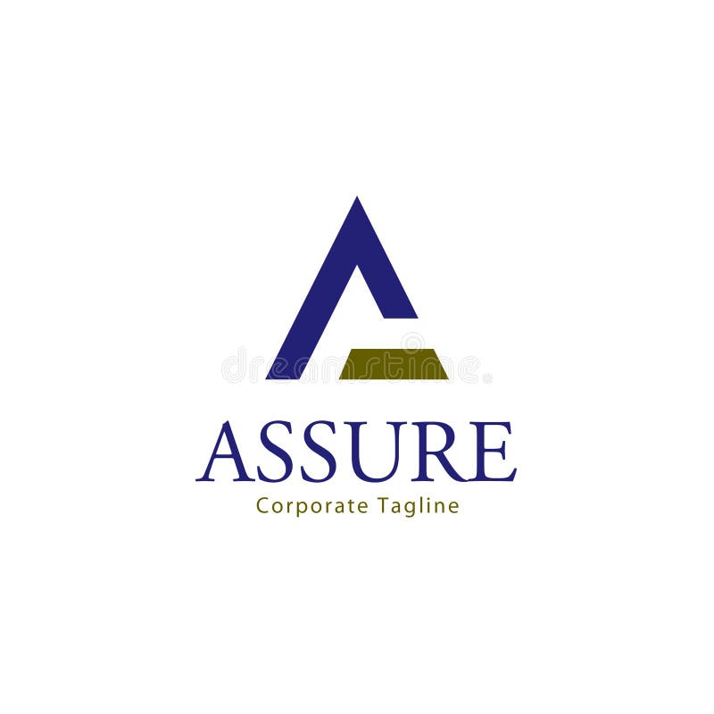 Assure Logo Stock Illustrations – 446 Assure Logo Stock Illustrations ...
