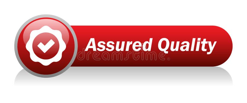 Assured Stock Illustrations – 2,134 Assured Stock Illustrations ...