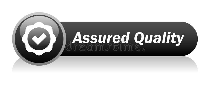 Assured Stock Illustrations – 2,134 Assured Stock Illustrations ...