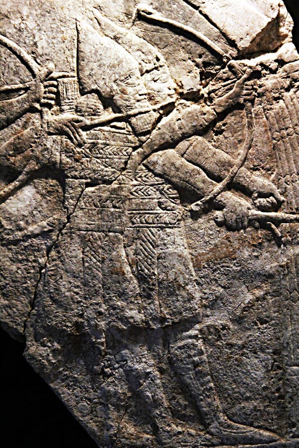 Assyrian Siege Stock Photos - Free & Royalty-Free Stock Photos from ...