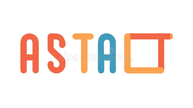 Creative Typographic Elements Stock Illustrations – 19,729 Creative ...