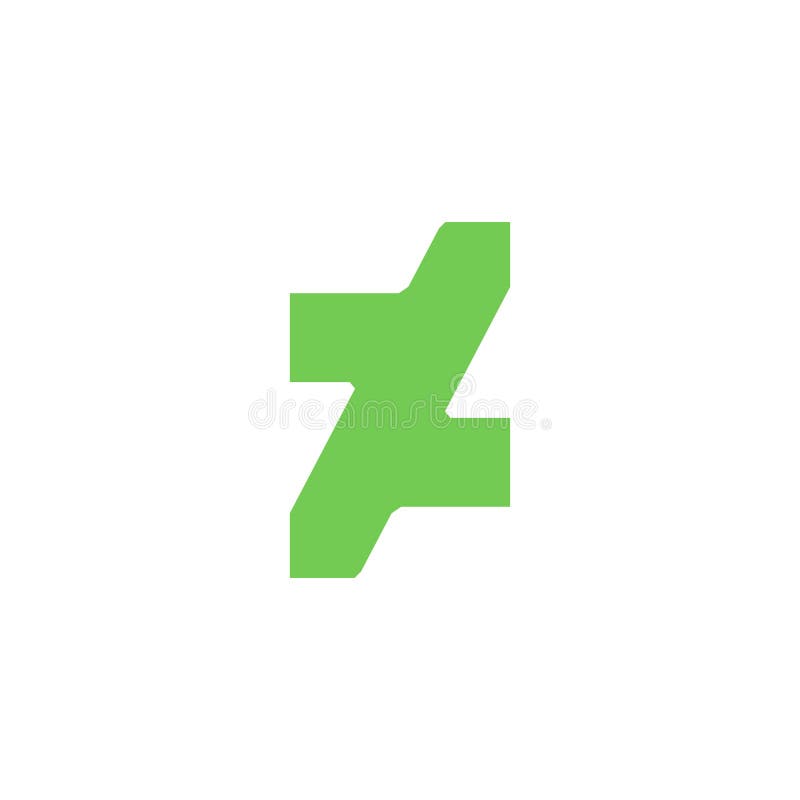 Deviantart Logo Icon