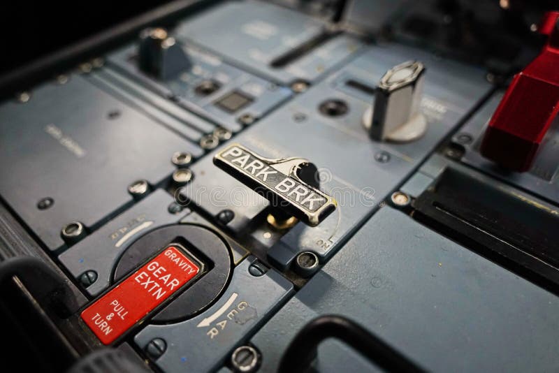 Airbus A320 Panel Stock Photos - Free & Royalty-Free Stock Photos from ...