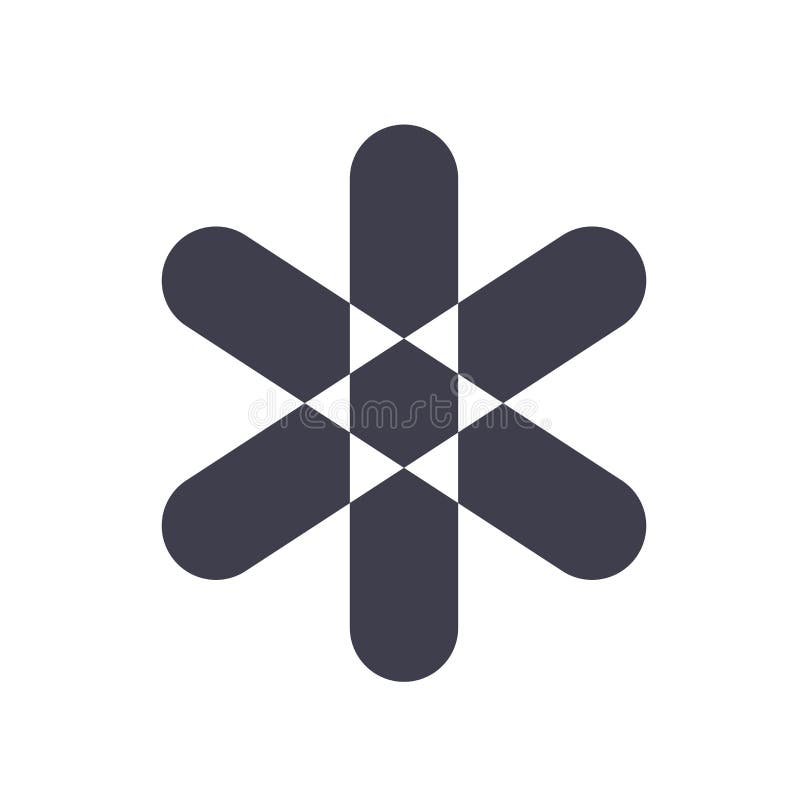 Asterisk Png Stock Illustrations – 34 Asterisk Png Stock Illustrations ...