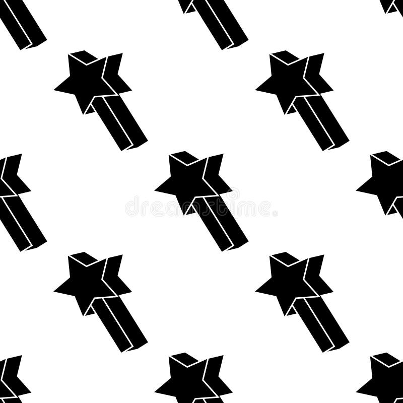 Asterisk in Play Icon. Element of Game Icons for Mobile Concept and Web ...