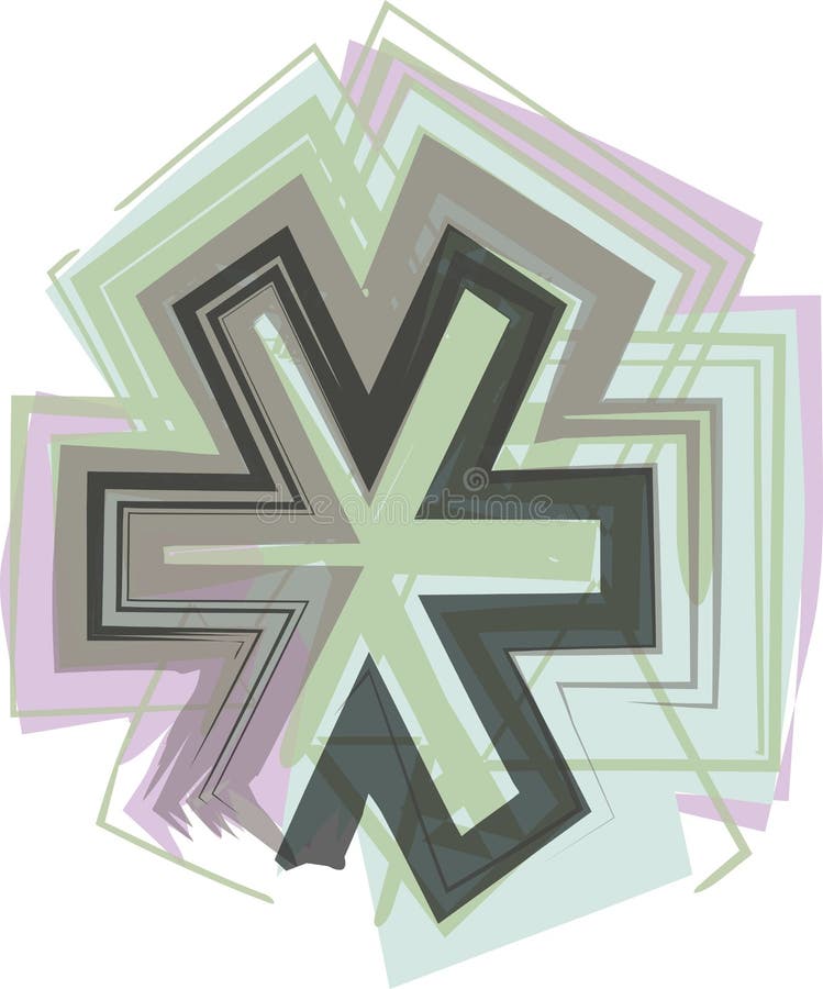 Asterisk Logo Stock Illustrations – 1,005 Asterisk Logo Stock ...