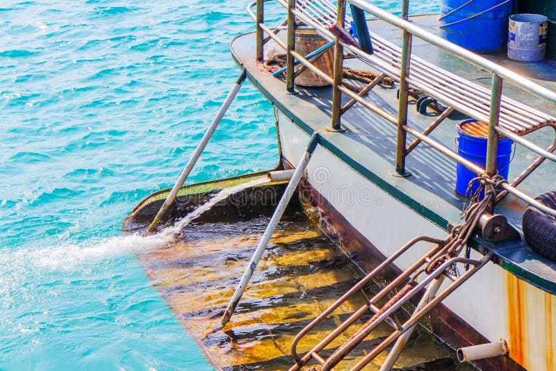 Astern stock image. Image of generation, deck, drive - 40526241