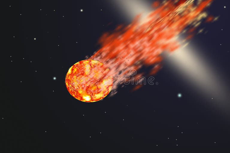 Asteroid Image Stock Illustrations – 70,642 Asteroid Image Stock ...
