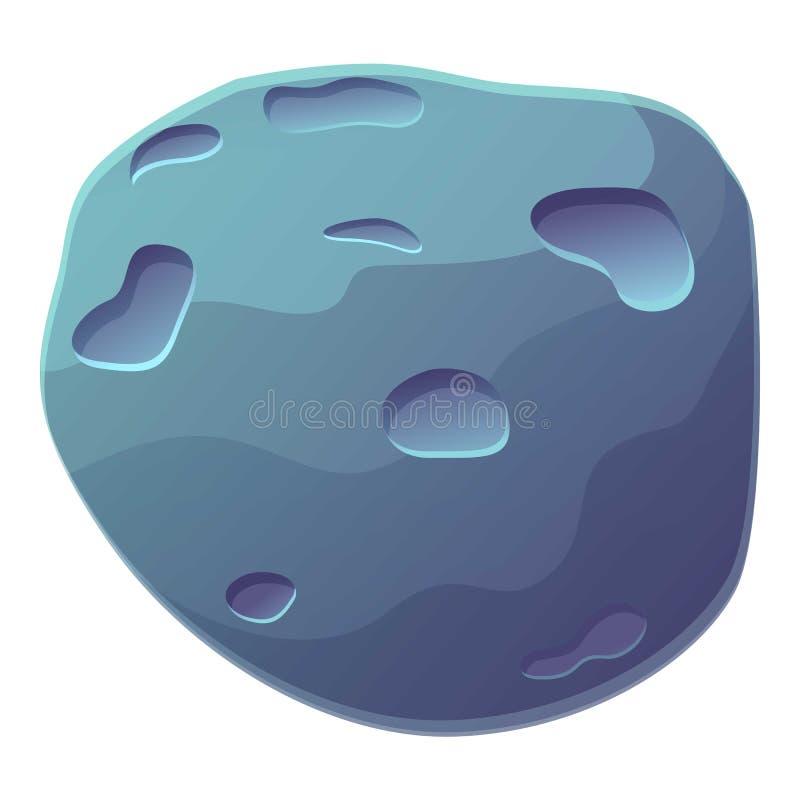 Cartoon Rock Ball Stock Illustrations – 850 Cartoon Rock Ball Stock ...