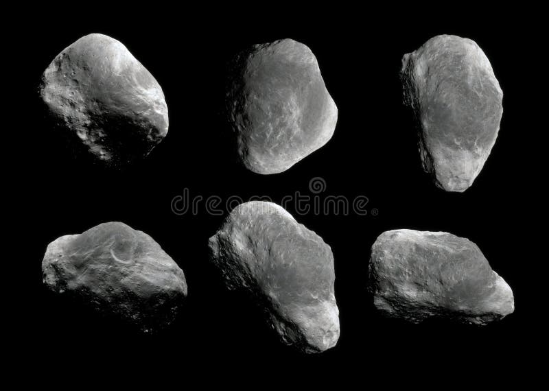 Comet Stones Stock Illustrations – 524 Comet Stones Stock Illustrations ...