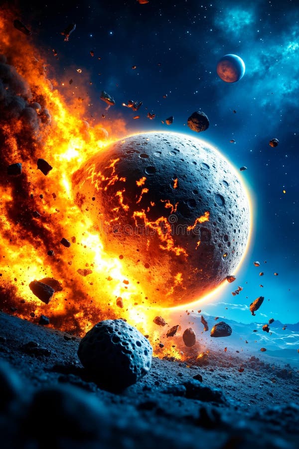 Celeste Body Stock Photos - Free & Royalty-Free Stock Photos from ...