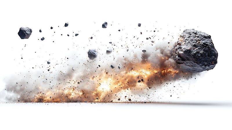 Cosmicdebris Stock Illustrations – 4 Cosmicdebris Stock Illustrations ...