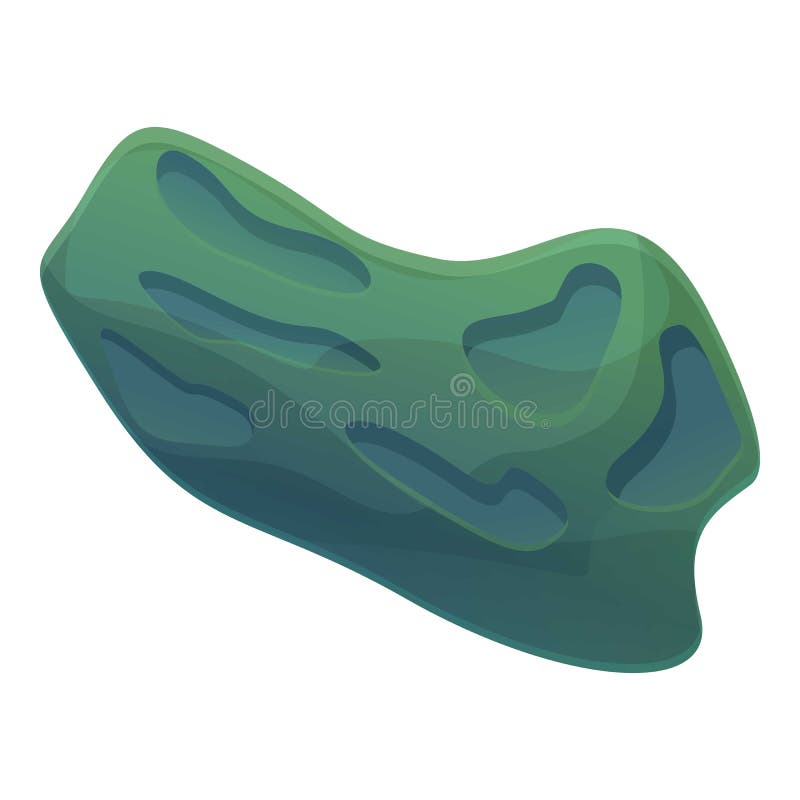 Cartoon Rock Ball Stock Illustrations – 850 Cartoon Rock Ball Stock ...