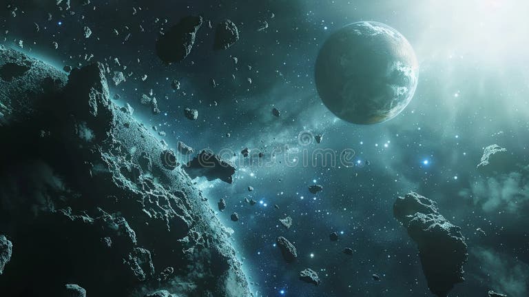 Fiction Setting Stock Illustrations – 4,054 Fiction Setting Stock ...