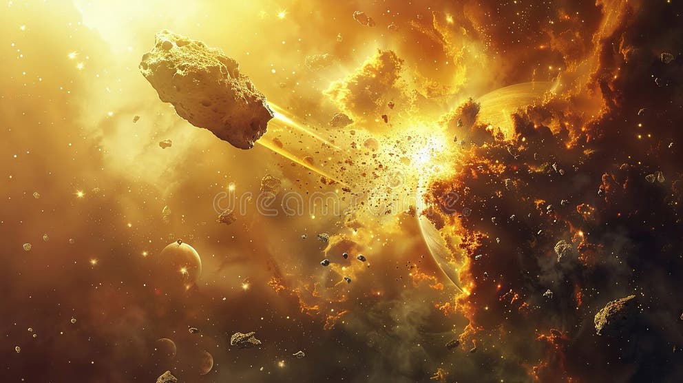 Fiction Setting Stock Illustrations – 4,249 Fiction Setting Stock ...