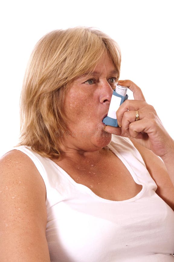 222 Asthma Puffer Stock Photos - Free & Royalty-Free Stock Photos from ...