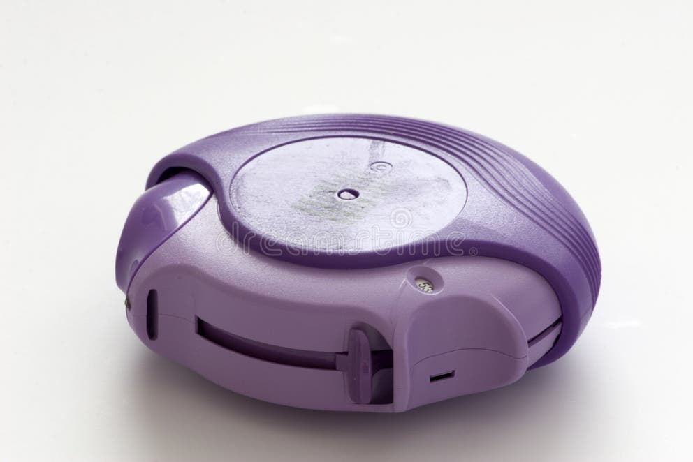 Asthma stock photo. Image of chemist, breath, short, puffer - 789124