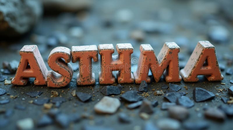 Blurred Inhaler Stock Illustrations – 11 Blurred Inhaler Stock ...