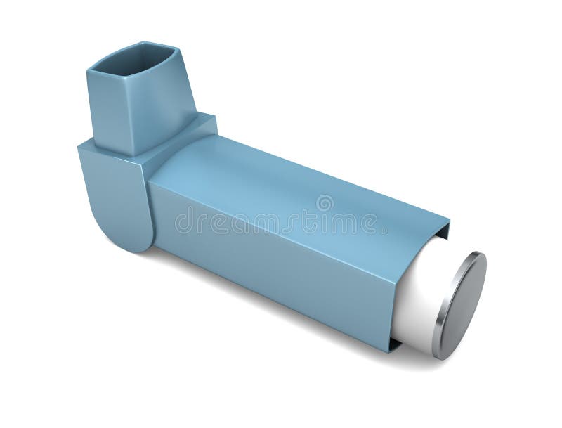 Inhaler Stock Illustrations – 5,717 Inhaler Stock Illustrations ...