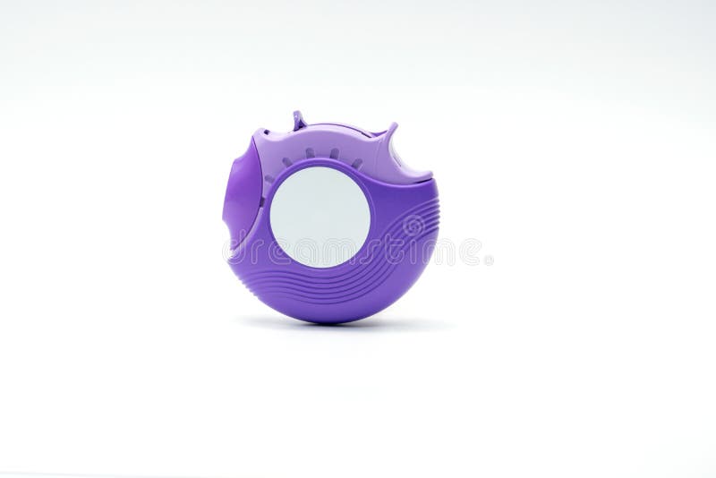 Asthma Inhaler. Asthma Controller, Reliever Equipment. Steroids and ...