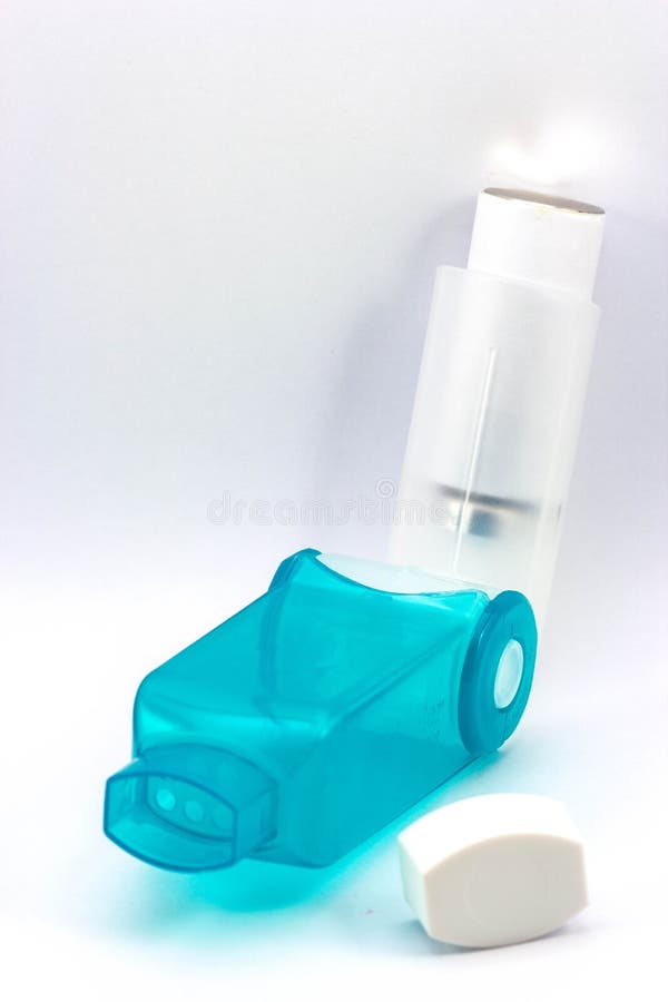 163 Plastic Inhalers Stock Photos - Free & Royalty-Free Stock Photos ...