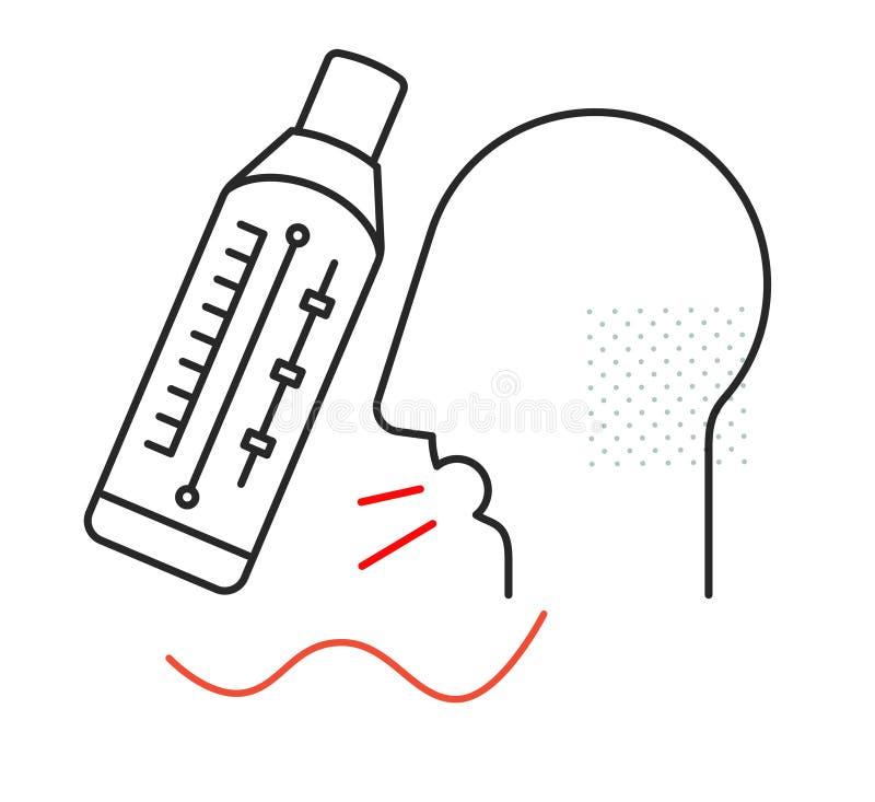 Meter Device Stock Icon Stock Illustrations – 372 Meter Device Stock Icon Stock Illustrations ...