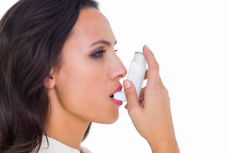 837 Cute Inhaler Stock Photos - Free & Royalty-Free Stock Photos from ...