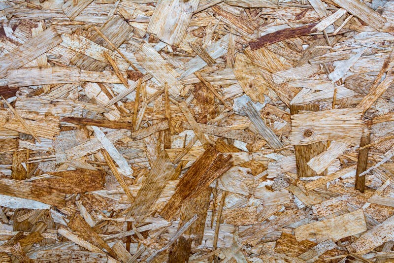 Astilla el fondo de madera imagen de archivo. Imagen de fondo - 100953301