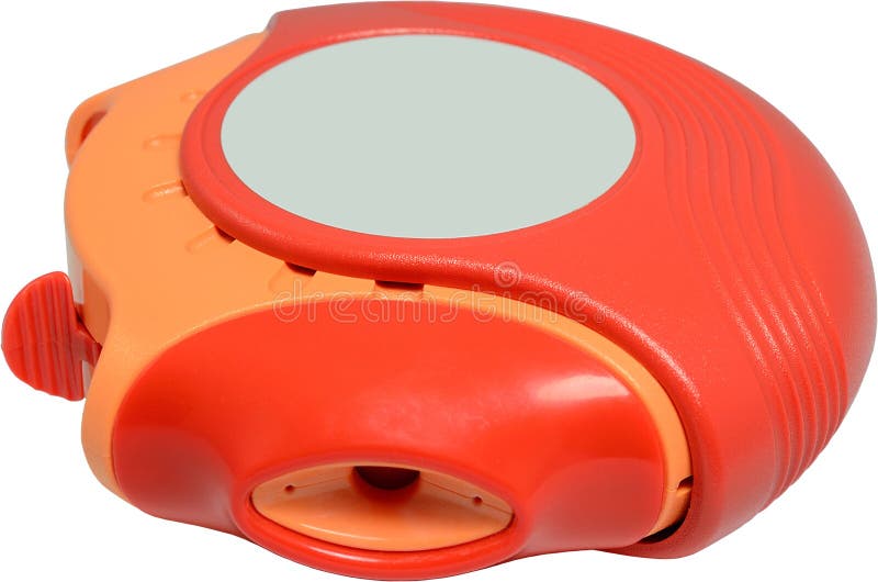 Ventolin Zdjęcia Stock - Pobierz 93 Zdjęcia Royalty Free