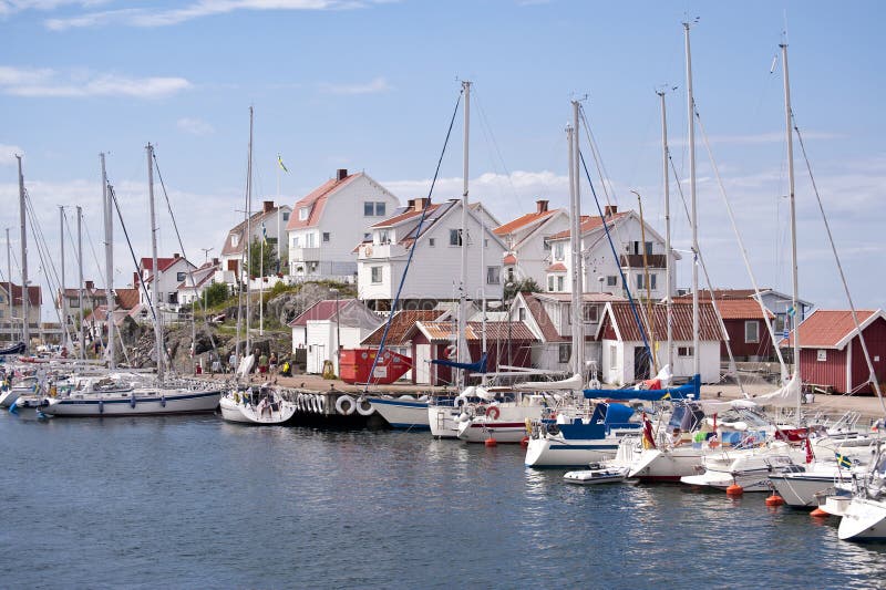 Astol, Sweden editorial photo. Image of astol, frame - 37290256