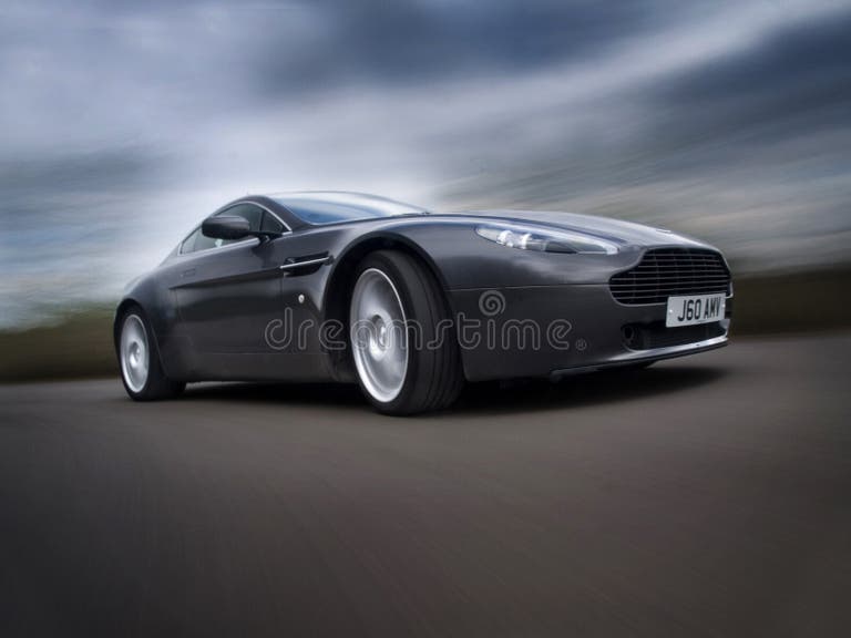 83,501 Martin Nipslips Stock Photos - Free & Royalty-Free Stock Photos ...