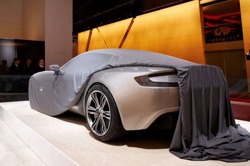 177 Aston Martin Stock Photos - Free & Royalty-Free Stock Photos from ...