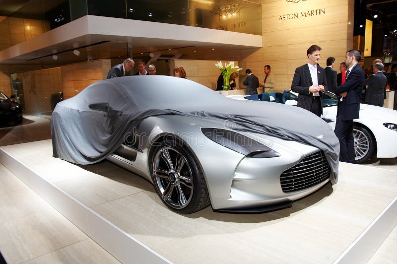 177 Aston Martin Stock Photos - Free & Royalty-Free Stock Photos from ...