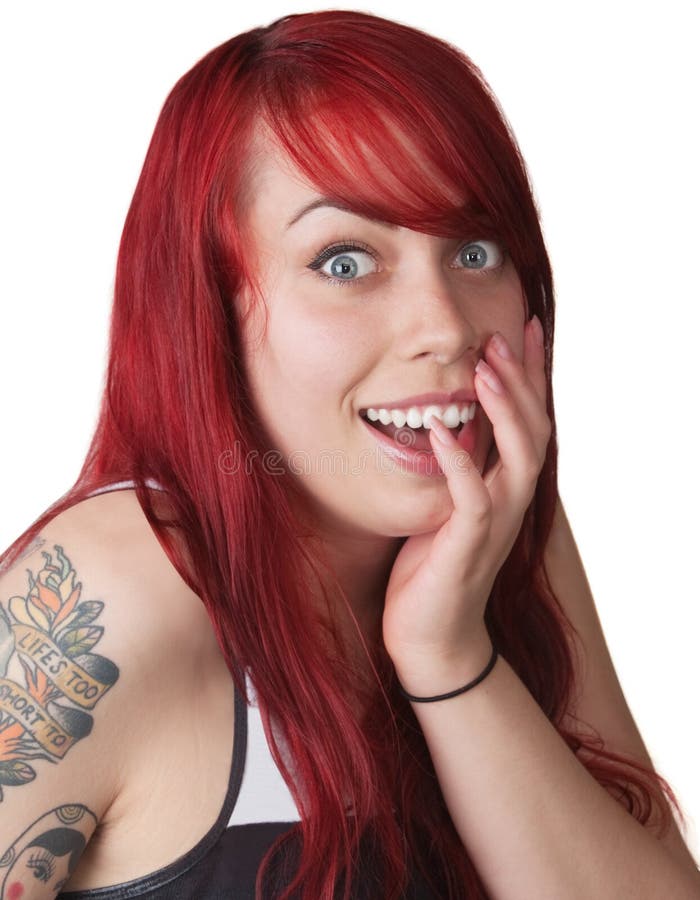 Coy White's Instagram, Twitter & Facebook on IDCrawl