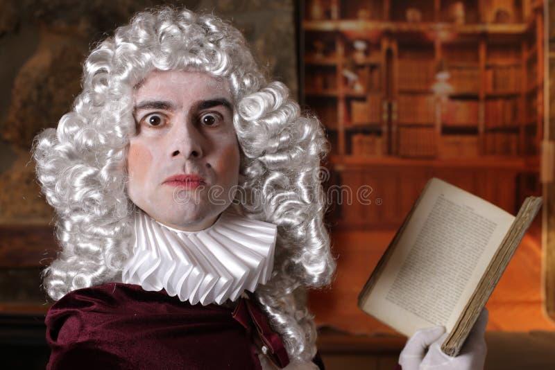 Scared Medieval People Stock Photos - Free & Royalty-Free Stock Photos ...