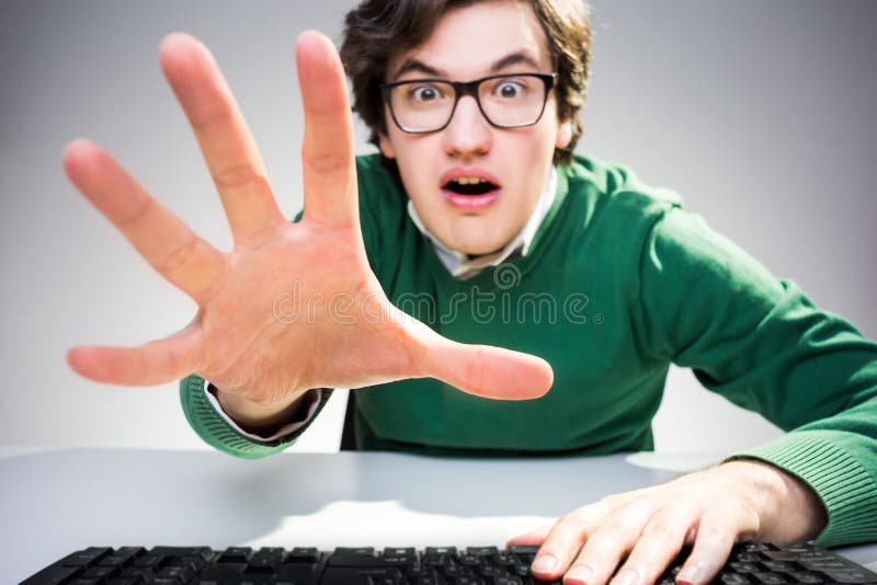104 Hands Grabbing Something Stock Photos - Free & Royalty-Free Stock ... 104 Hands Grabbing Something Stock Photos - Free & Royalty-Free Stock ...