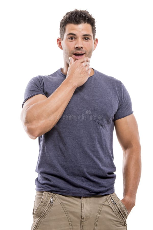 45,210 Astonished Face Stock Photos - Free & Royalty-Free Stock Photos ...