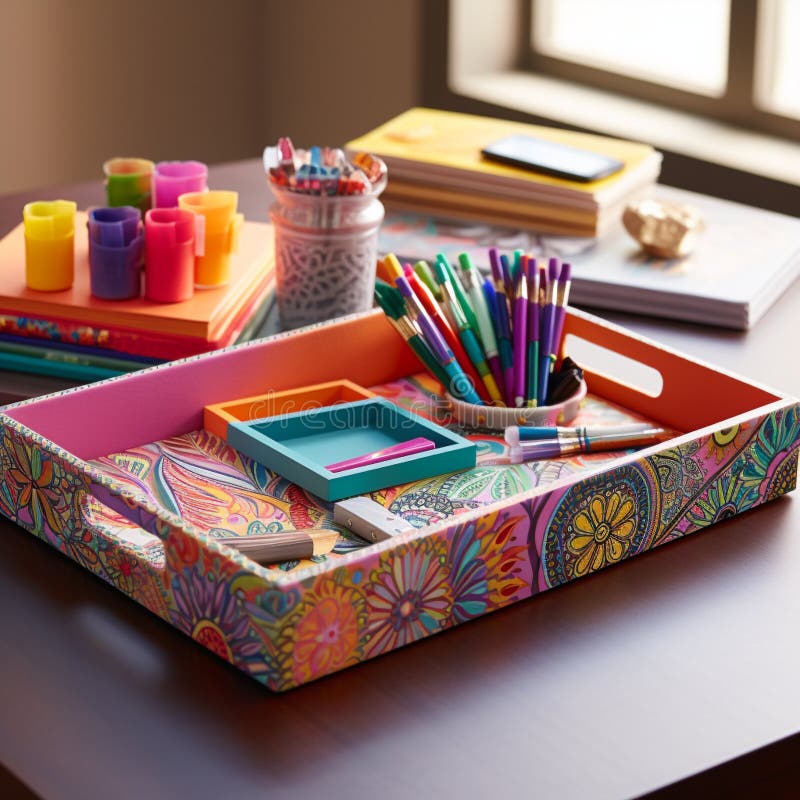 Stitched Together Stock Illustrations – 292 Stitched Together Stock ...