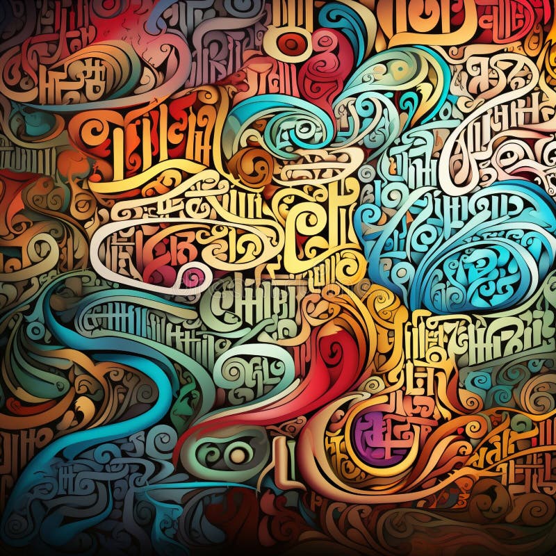 Scriptures Wallpaper Stock Photos - Free & Royalty-Free Stock Photos ...