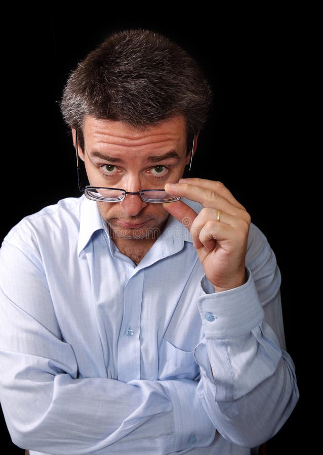 Astonishment stock image. Image of emotional, shock, eyebrow - 10468781