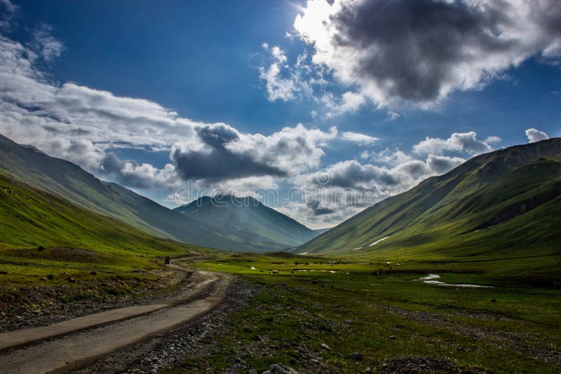 Minimarg Valley Stock Photos - Free & Royalty-Free Stock Photos from ...