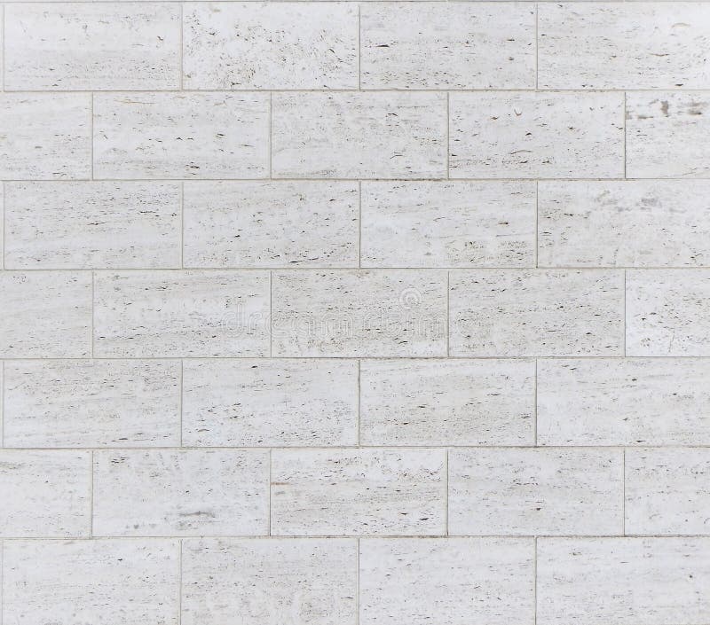 Astounding Bathroom Wall Tiles Texture Stock Illustration ...