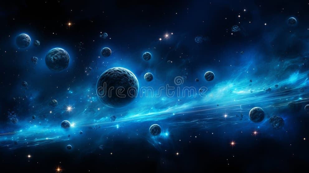 Equirectangular Constellation Stock Illustrations – 108 Equirectangular ...
