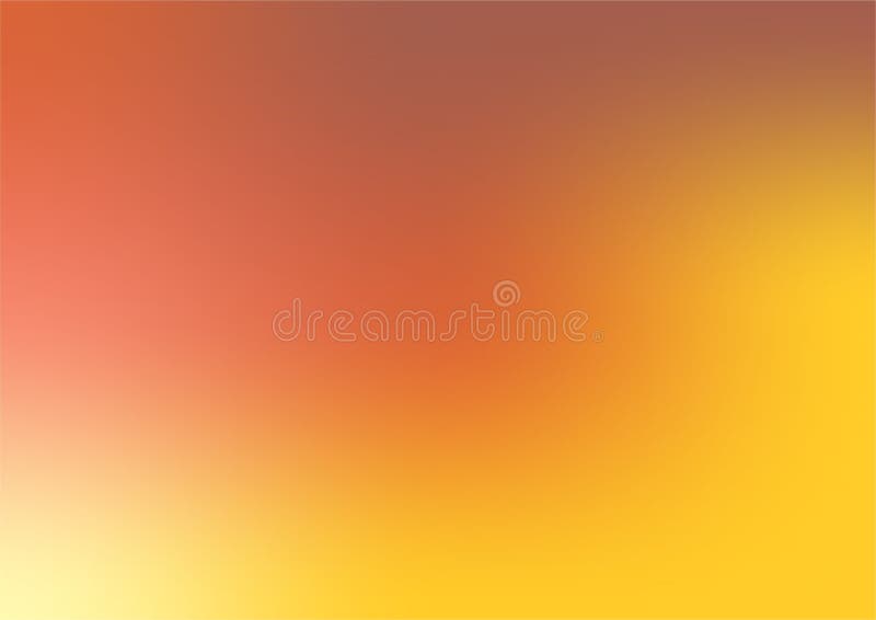 Astract Fun Gradient Texture Background Design Stock Illustration ...