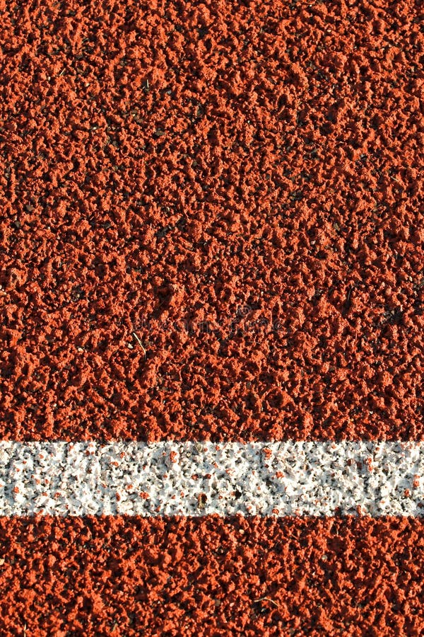 Vertical Abstrat Stock Photos - Free & Royalty-Free Stock Photos from ...