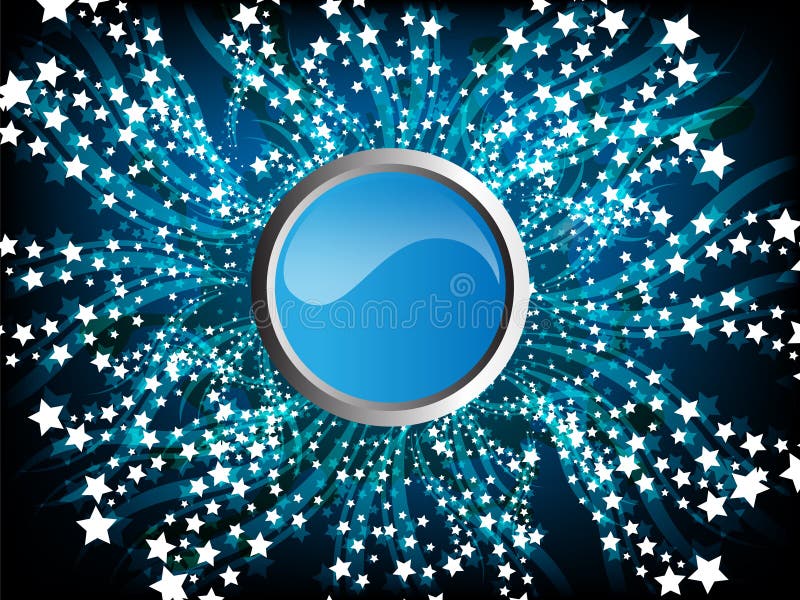 Astral background stock vector. Illustration of graphic - 17940785