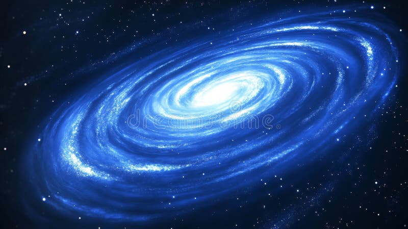 904 Cosmic Cloud Panorama Stock Photos - Free & Royalty-Free Stock Photos from Dreamstime